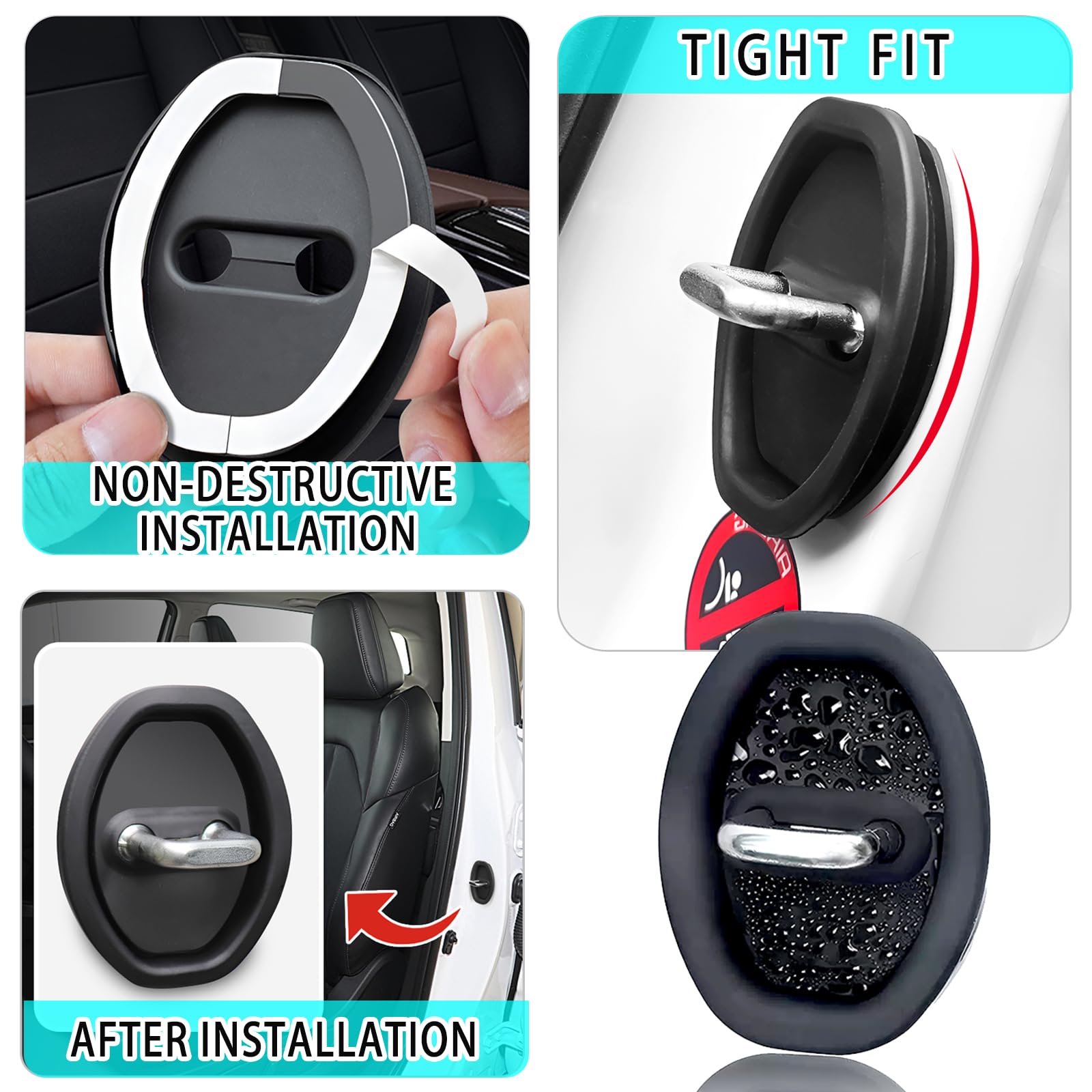 Locks For Vehicle Doors Button Lock Car Doors Door Hi Res Stock