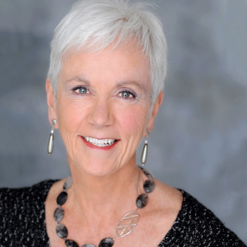 Amazon.com: Mary Bond: books, biography, latest update