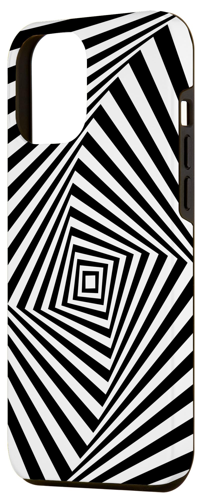 Optical Illusion Backgrounds For Iphone Optical Illusions: Can You