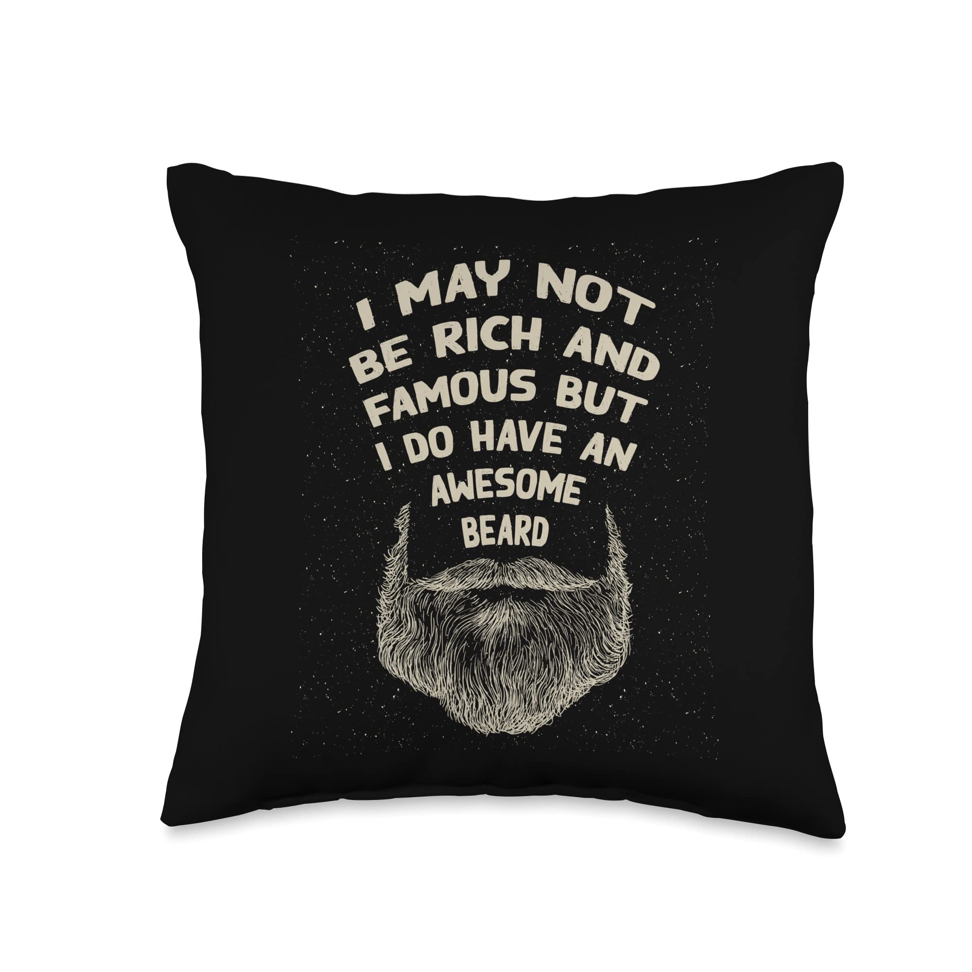 Funny Moustache Jokes