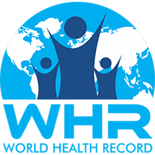Whr - App on Amazon Appstore