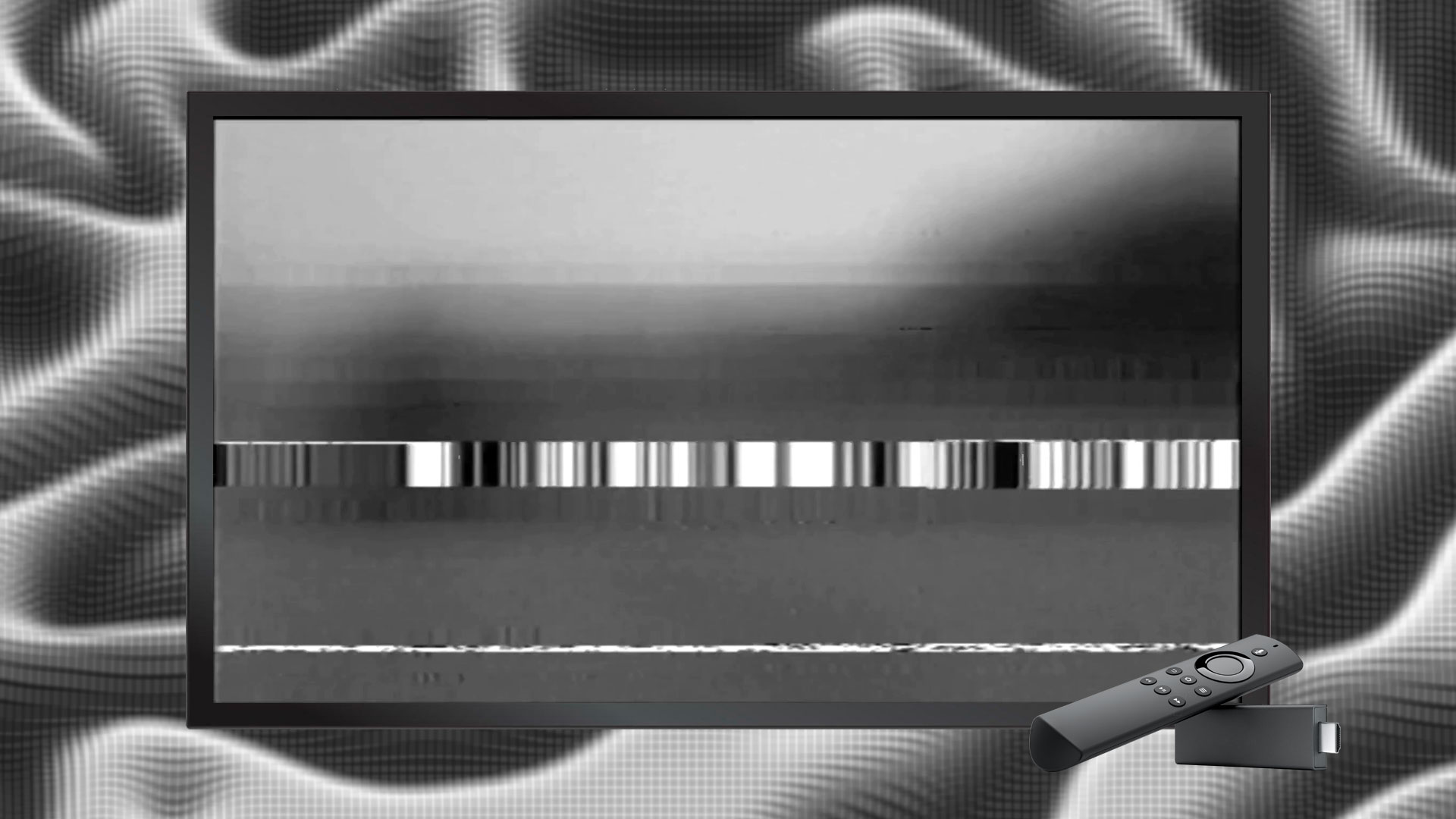 White Noise - HD ScreenSaver for Tv and Tablets - App on Amazon Appstore