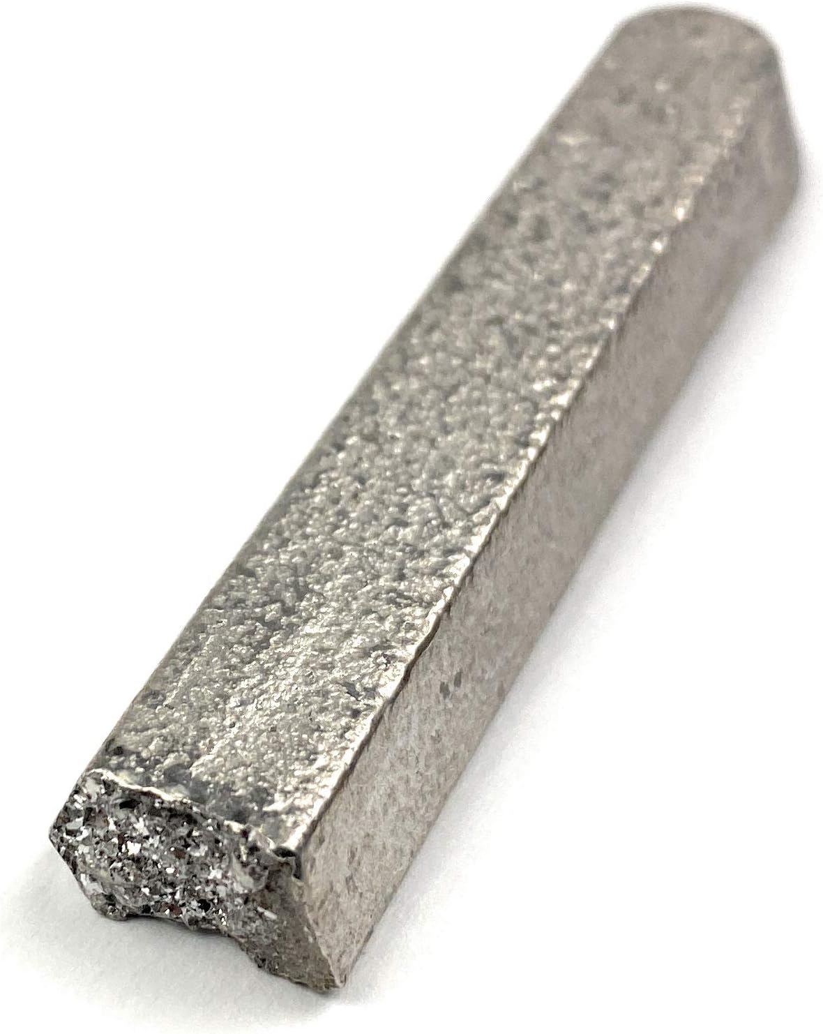 Low melt Solder 70 Degrees (50g) : Amazon.co.uk: DIY & Tools