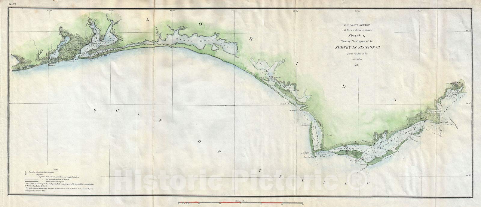 Treasure Map Florida Panhandle Exploring Florida's 30A: A Stunning