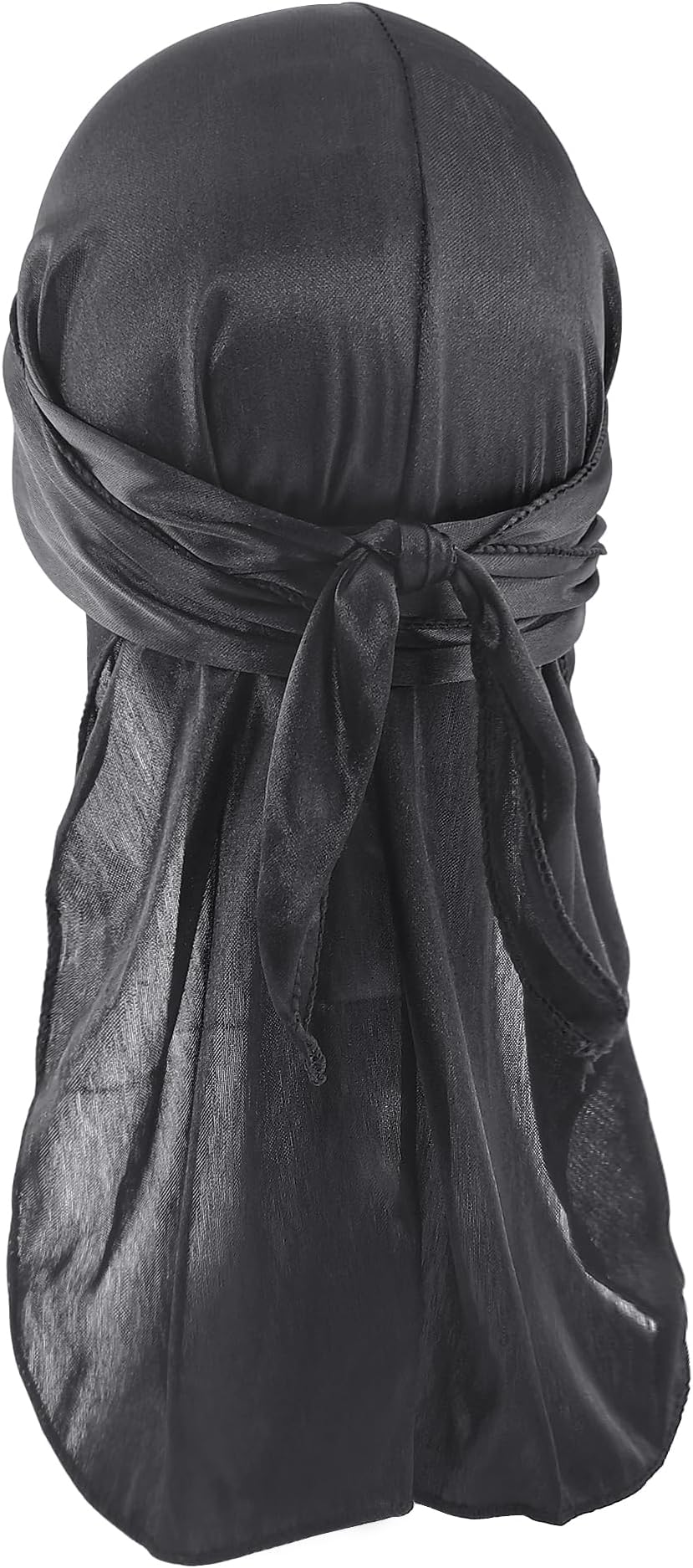 Amazon.com : WavEnforcer Premium Do-Rag : Beauty & Personal Care