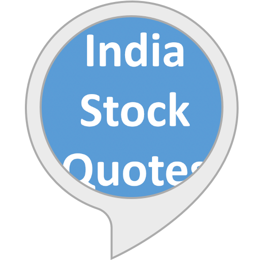 Amazon.in: India Stocks : Alexa Skills