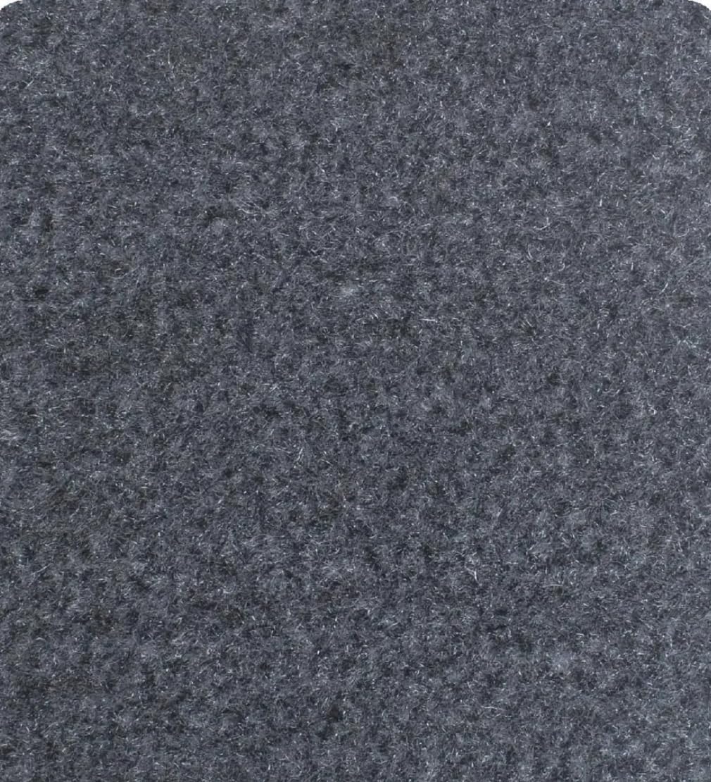 Amazon.com: 24 oz Cut Pile Marine Outdoor BASS Boat Carpet Marine ...