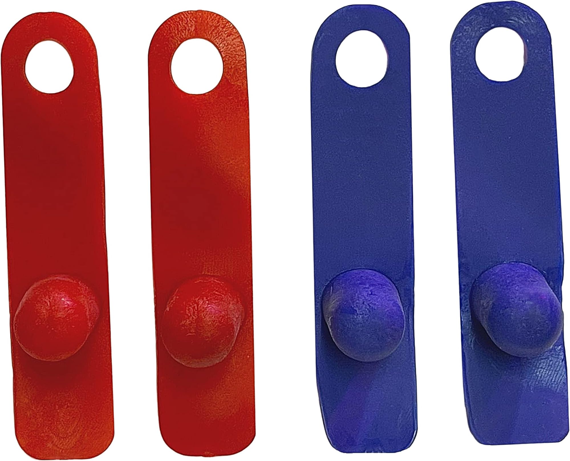 Amazon.com : SARUFO Scalable Chicken Catcher Leg Hook - Scalable ...