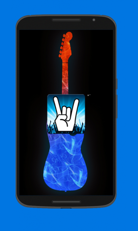 True Or False Music Quiz:Amazon.com:Appstore for Android