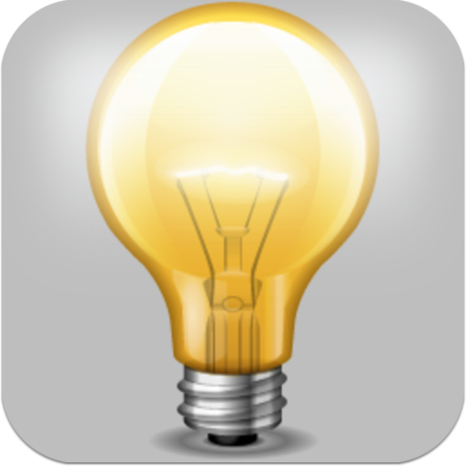 Henyo Trainer - App on Amazon Appstore