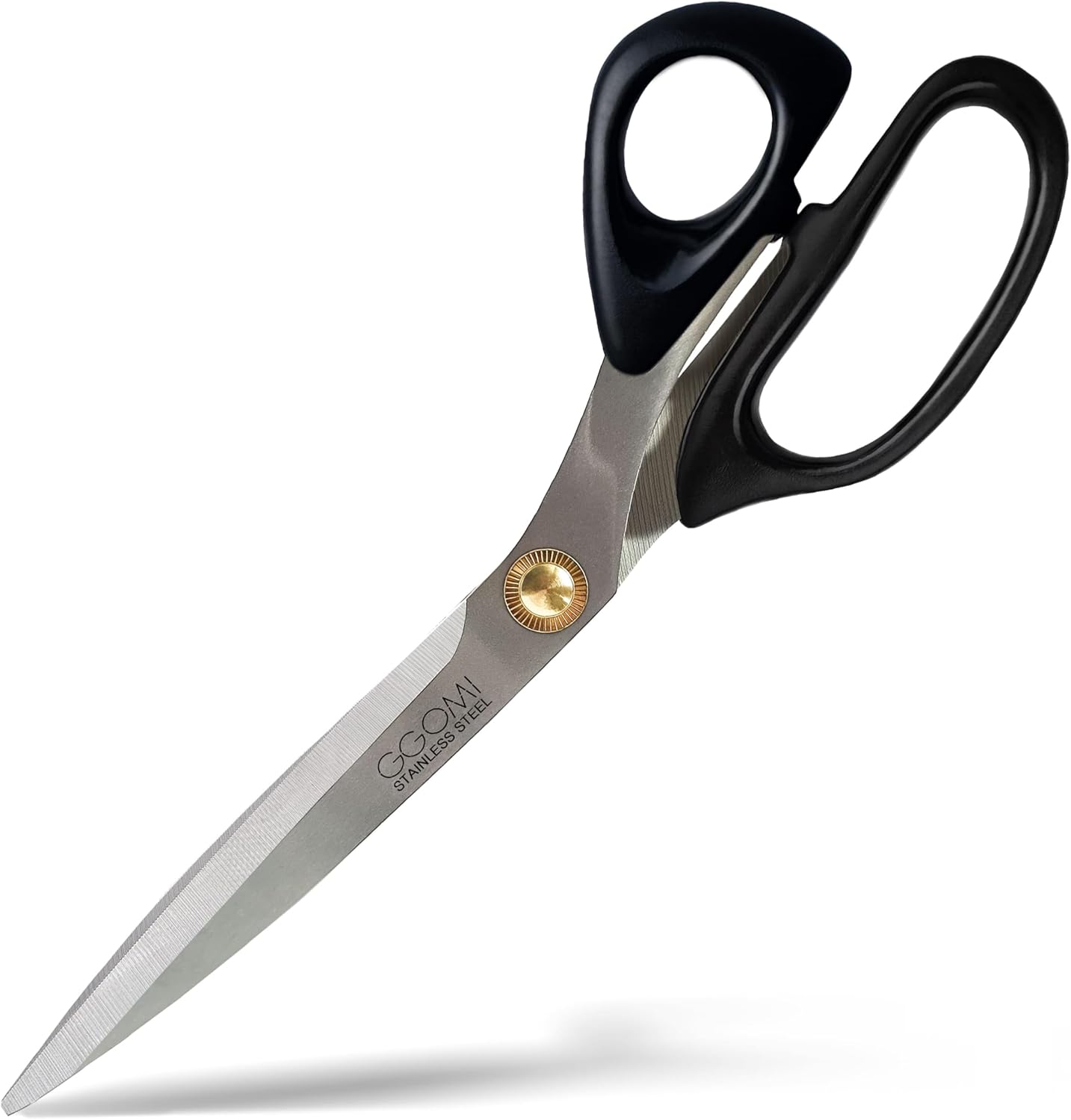 Amazon.com: Korean Barbecue Kalbi Rib Meat Cutting Shears/Serrated 3T ...