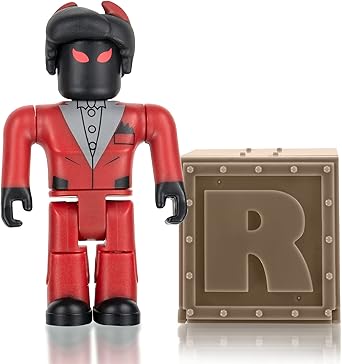 Roblox Action Collection - Survive The Killer: Corrupt Cupid Deluxe ...