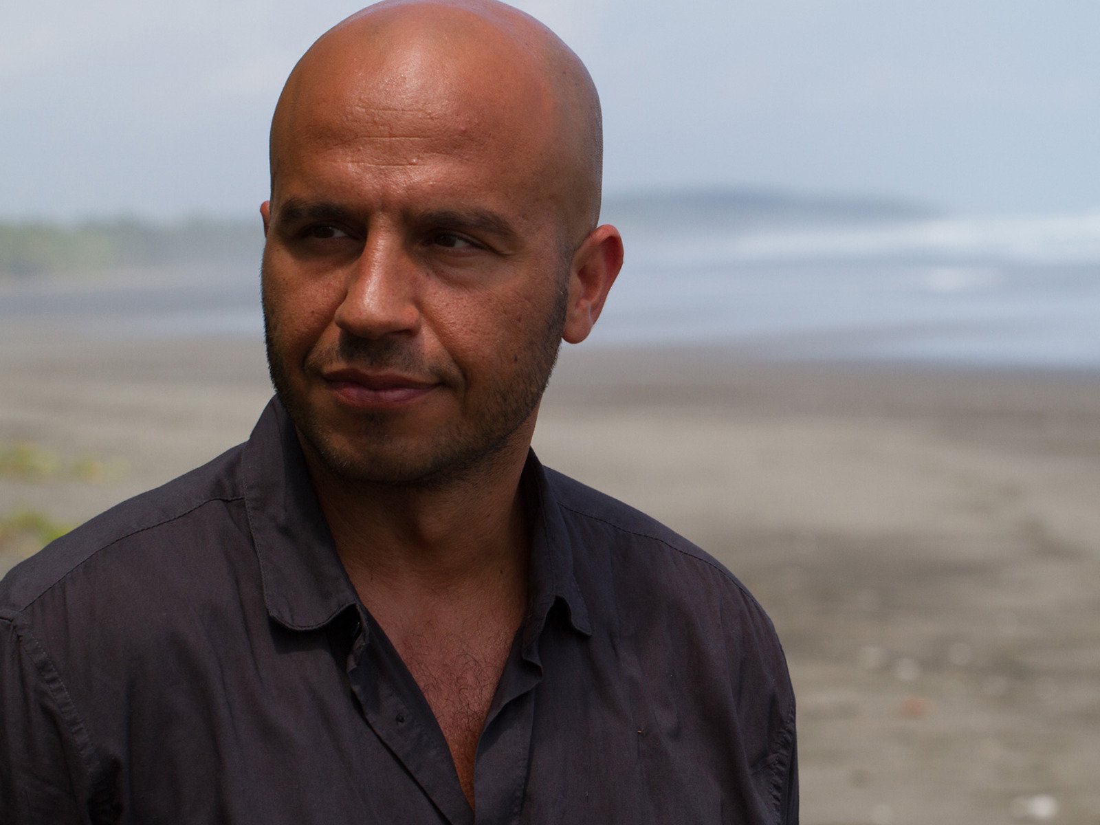 Watch Spring Tide | Prime Video