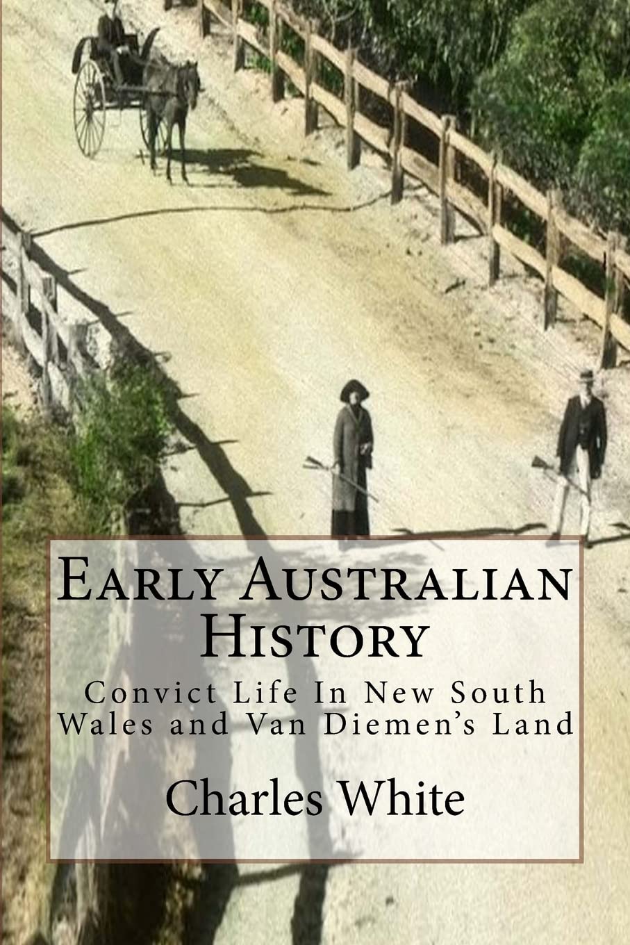 Convicts Australia History Irish Women And Children Transported To