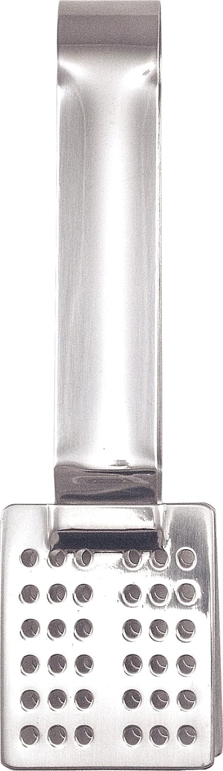 Tala Tea Bag Squeezer : Amazon.co.uk: Home & Kitchen