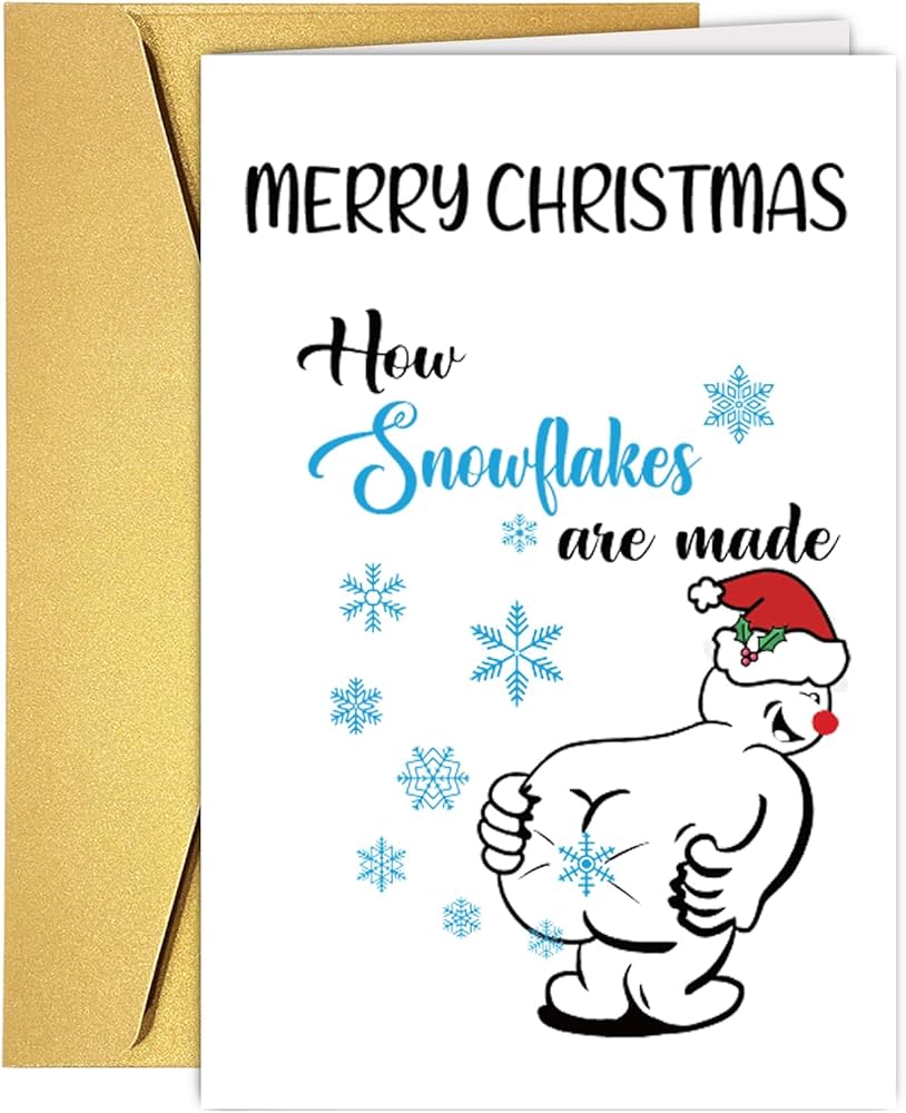 Merry Christmas Card Sayings Funny 75 Loving Christmas Messages For