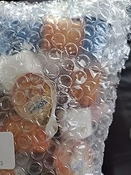 Amazon.com: 48 Count Single Serve Coffee Cream Creamer Singles Set ...