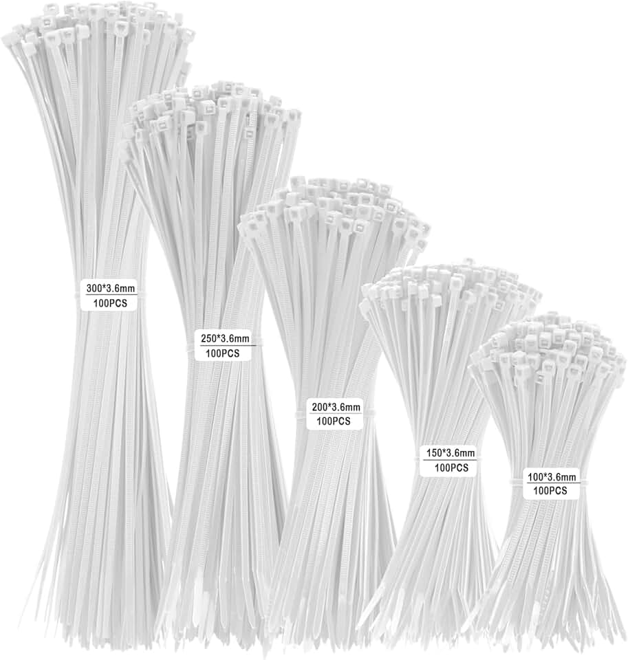 Amazon.com.mx: Sinchos