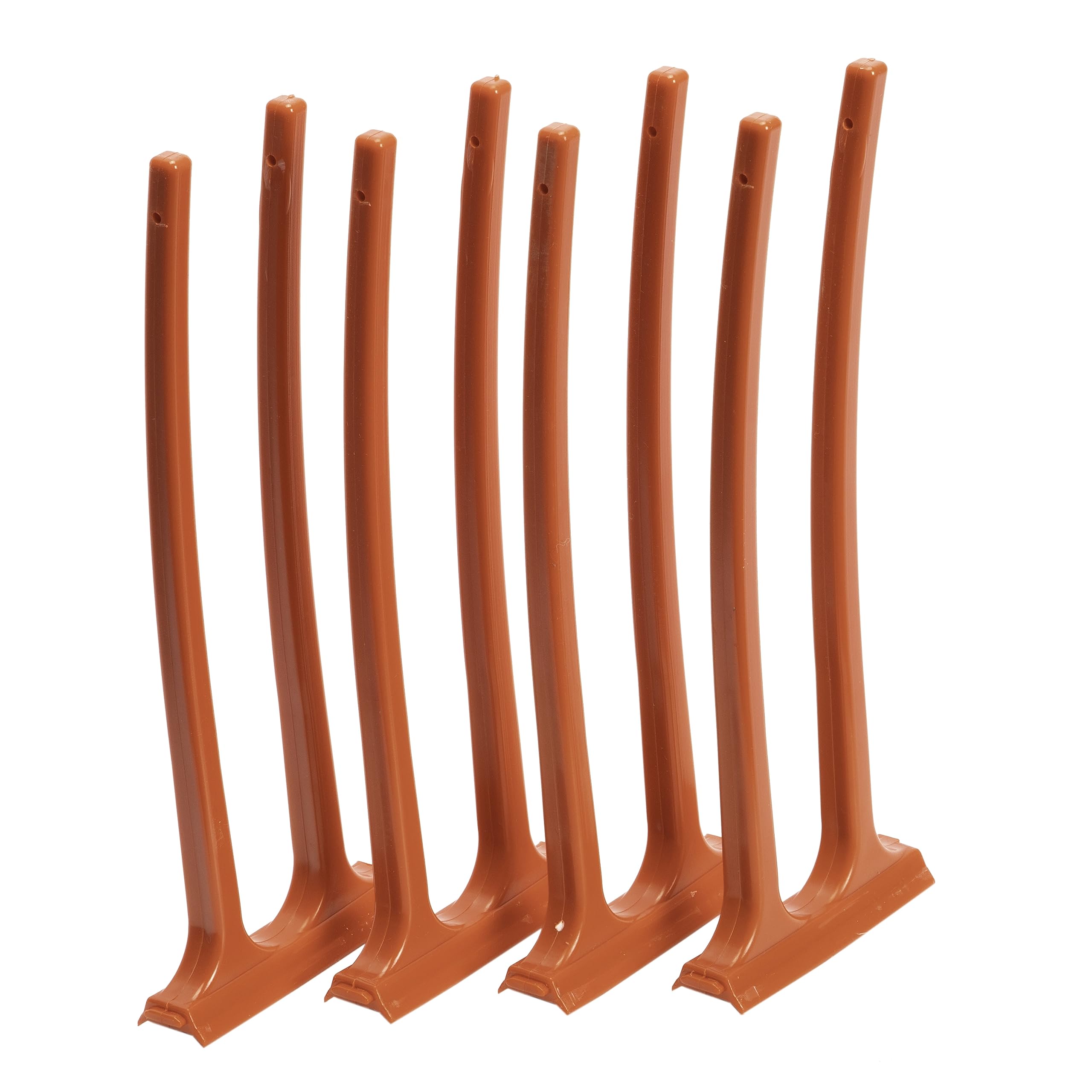 Amazon.com: Extreme Max 3005.4392 The Needler Rake Replacement Tines ...