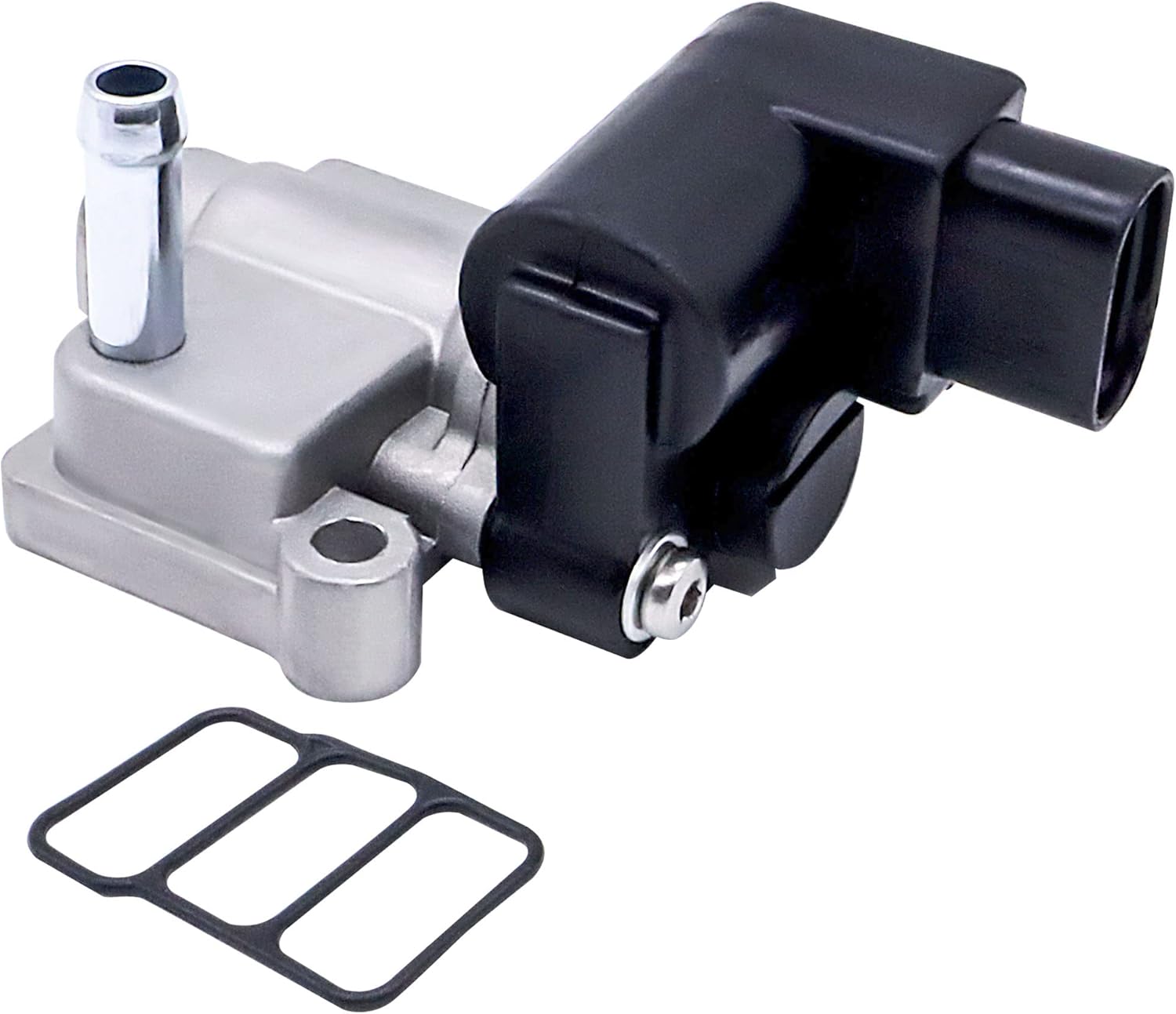 Amazon.com: HiSport Idle Air Control Valve IACV IAC - Compatible With ...