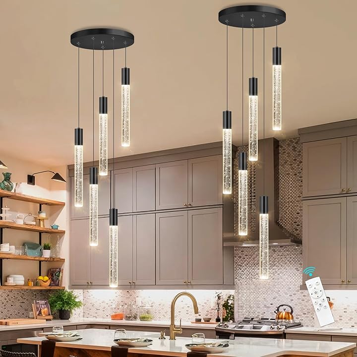 Amazon.com: HAIXIANG