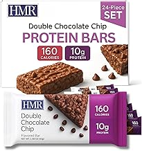 The Hmr Diet Plan: What You Need To Know | ShunKeto