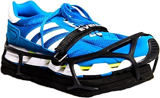 Amazon.co.uk: even up shoe