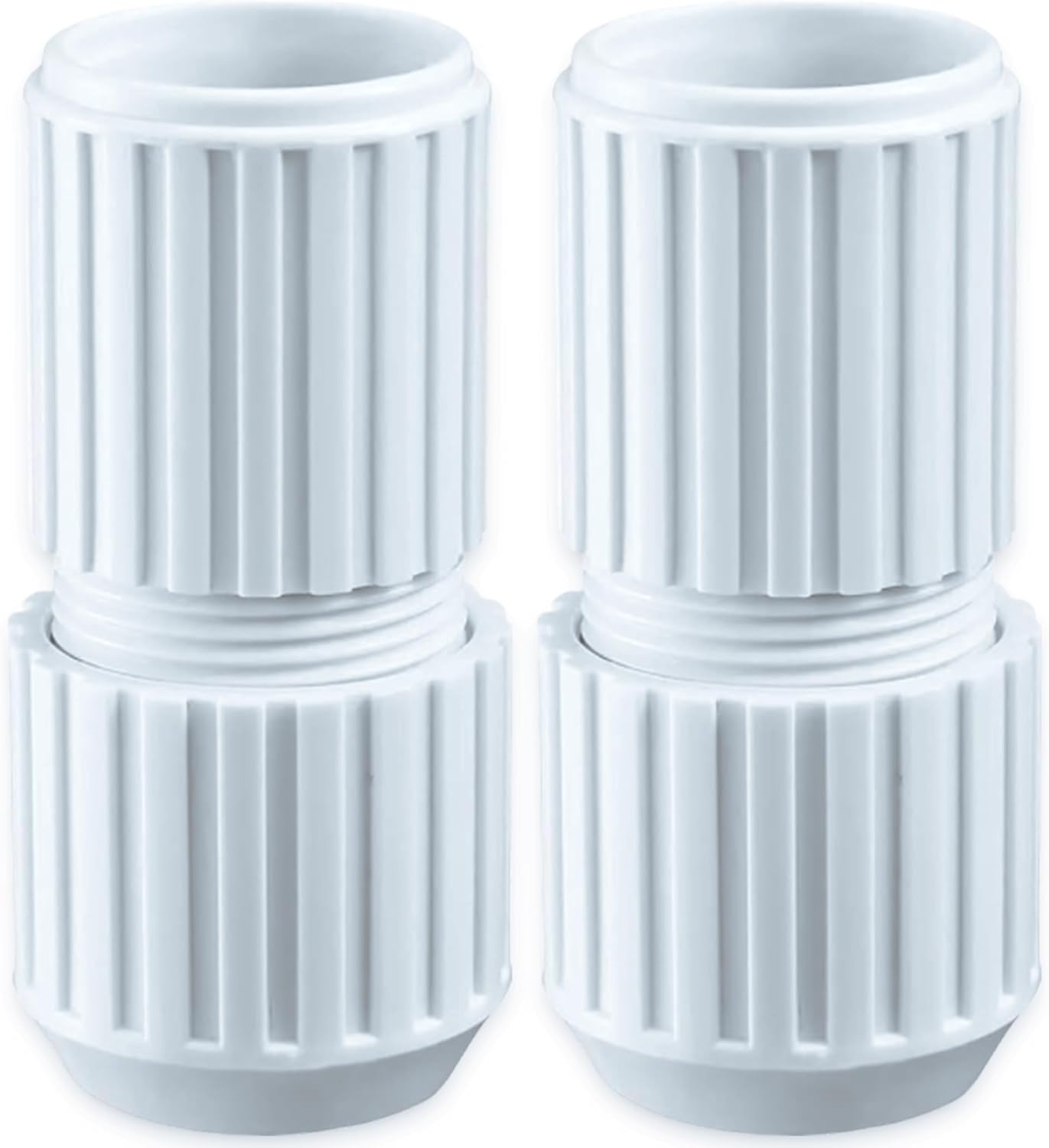 Amazon.com : Freesdai Pool Skimmer Net Accessories Pool Pole Cam Lock ...