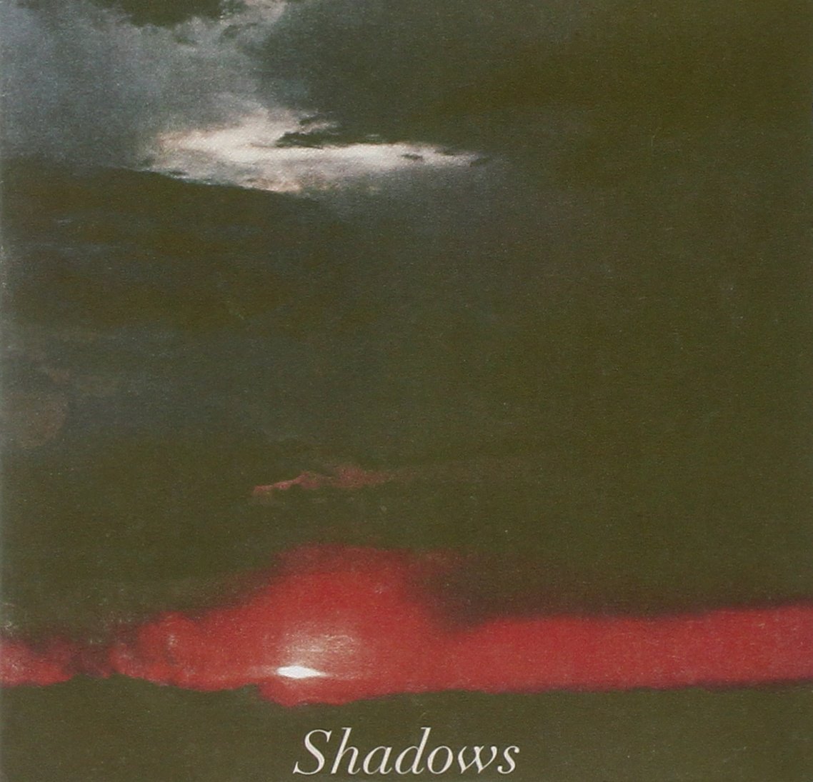 MASTON - Shadows - Amazon.com Music