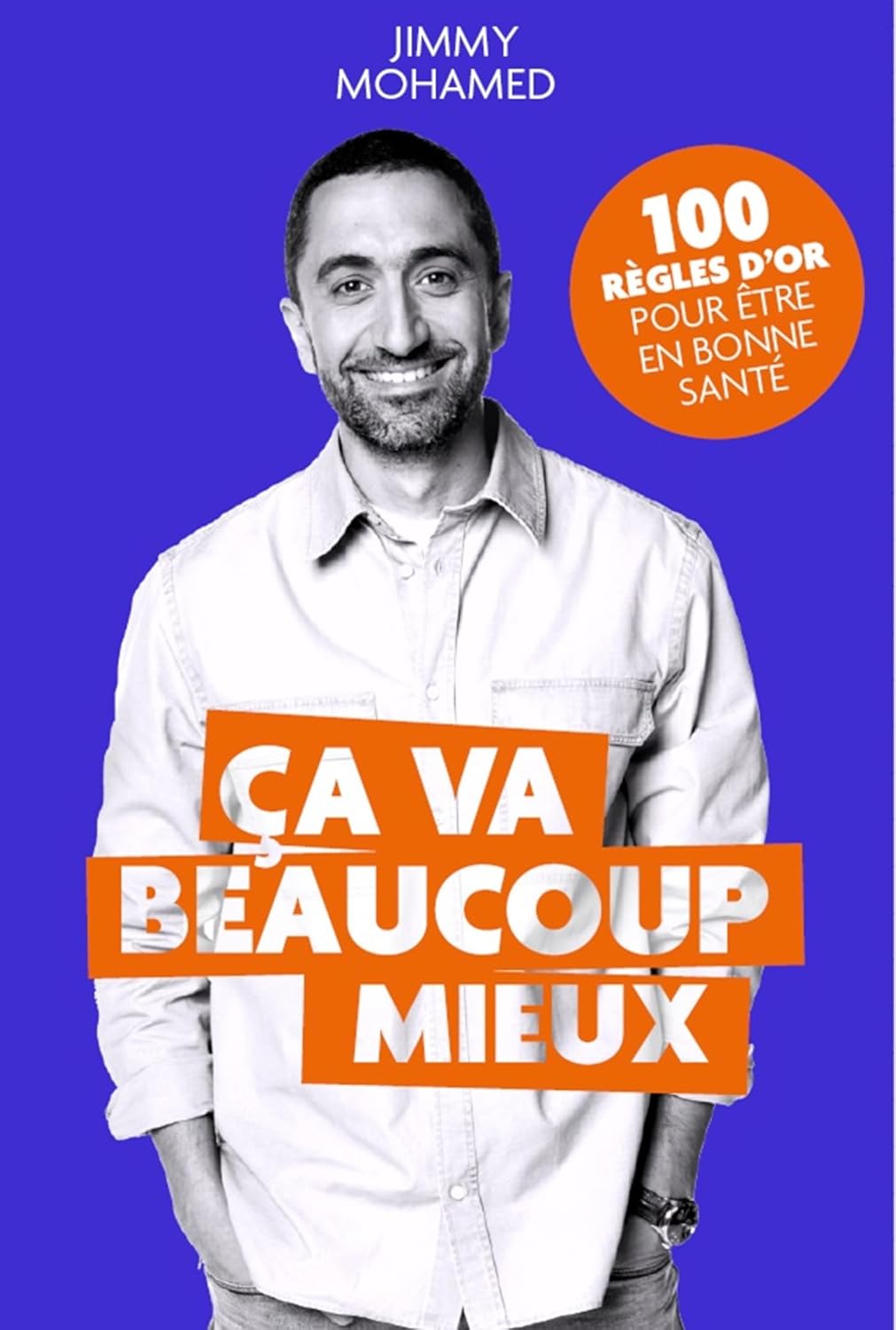Ca Fait Beaucoup 5 Lettres
