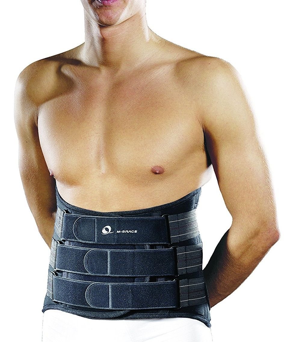 ProFlex Wrist Flexion Support : Amazon.in: Health & Personal Care