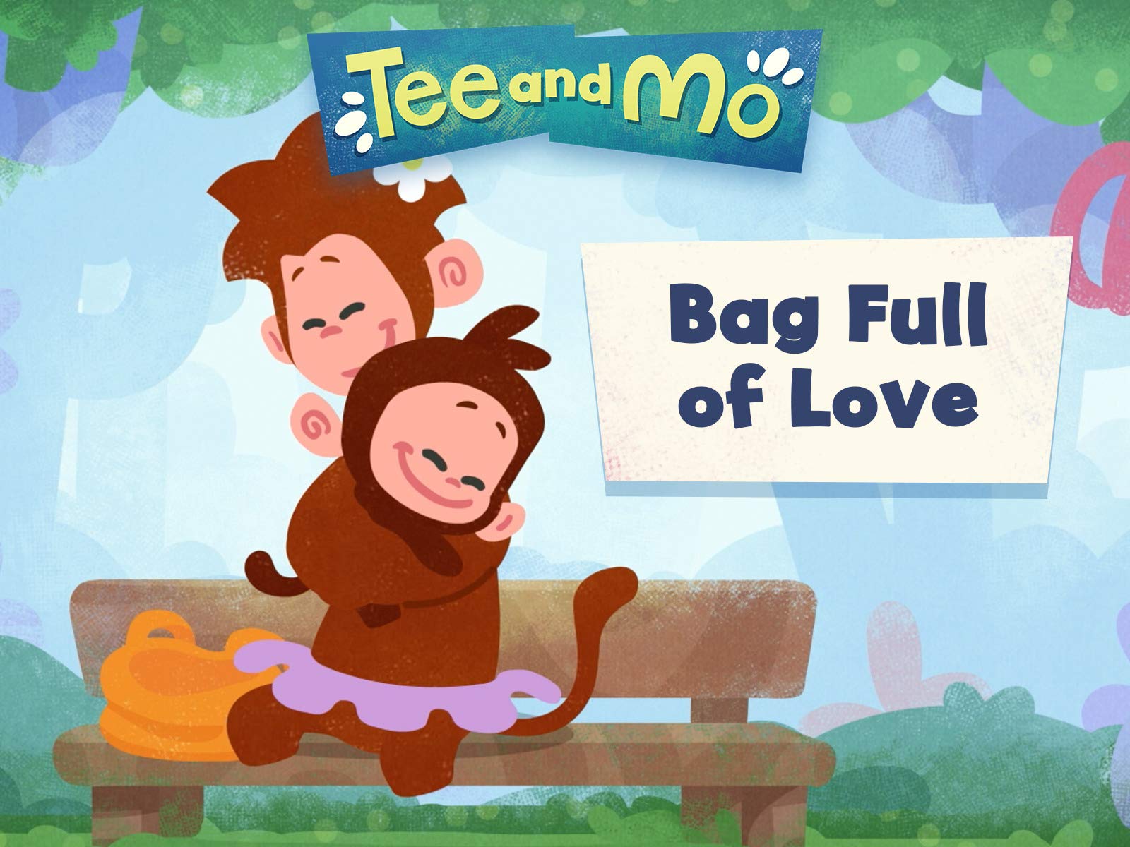 Watch Tee and Mo Songs | Prime Video