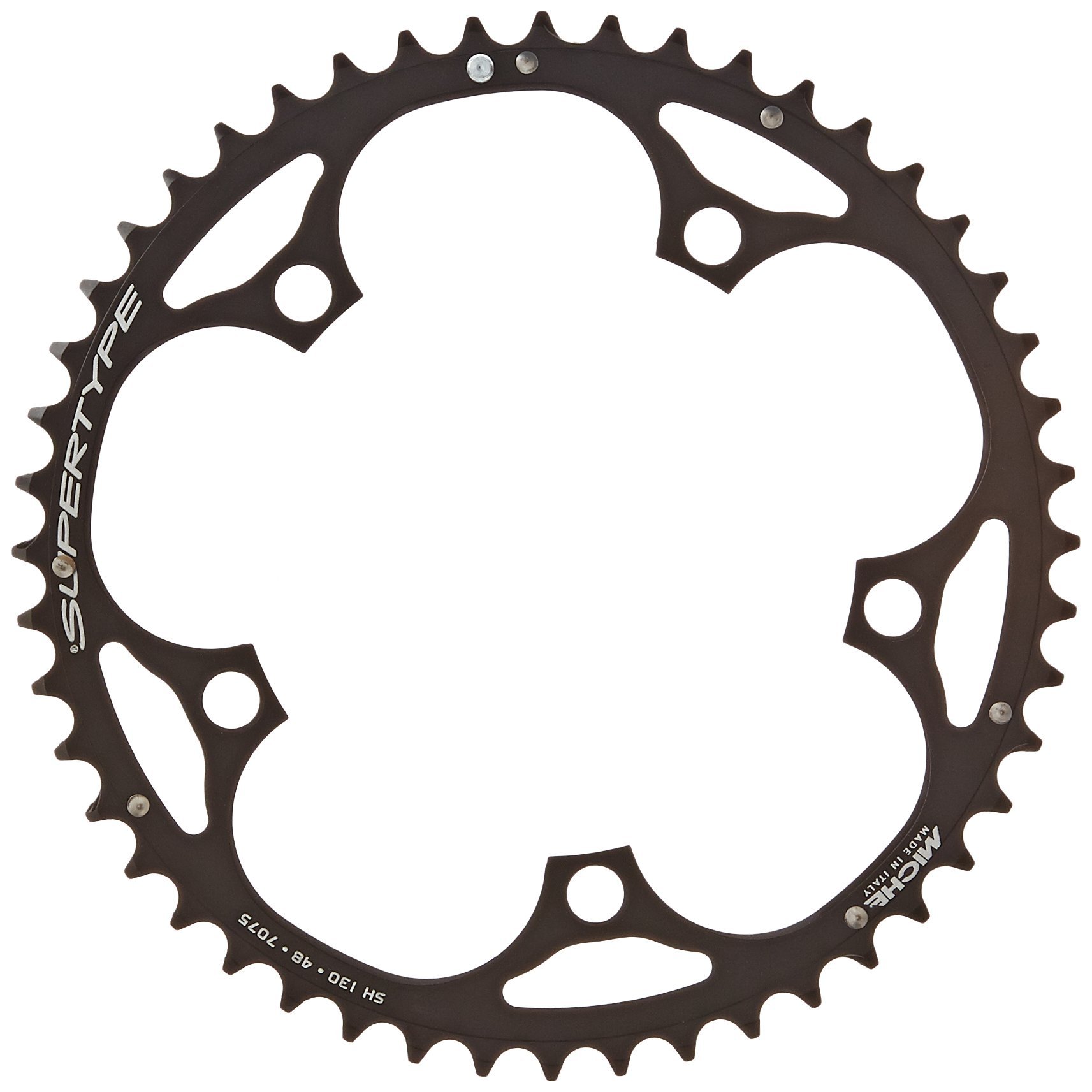 Miche supertype - Hitta bästa priset på Prisjakt