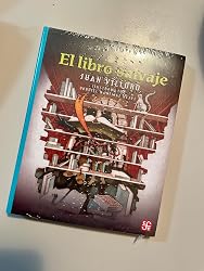 El Libro Salvaje : Juan Villoro: Amazon.com.mx: Libros