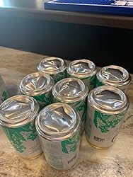 Amazon.com : Q Mixers Kola, Premium Cocktail Mixer Made with Real ...