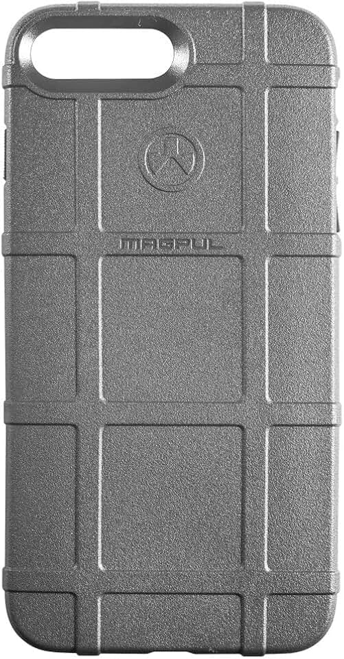Amazon.com: Magpul - Cell Phone Cases & Covers: Cell Phones & Accessories