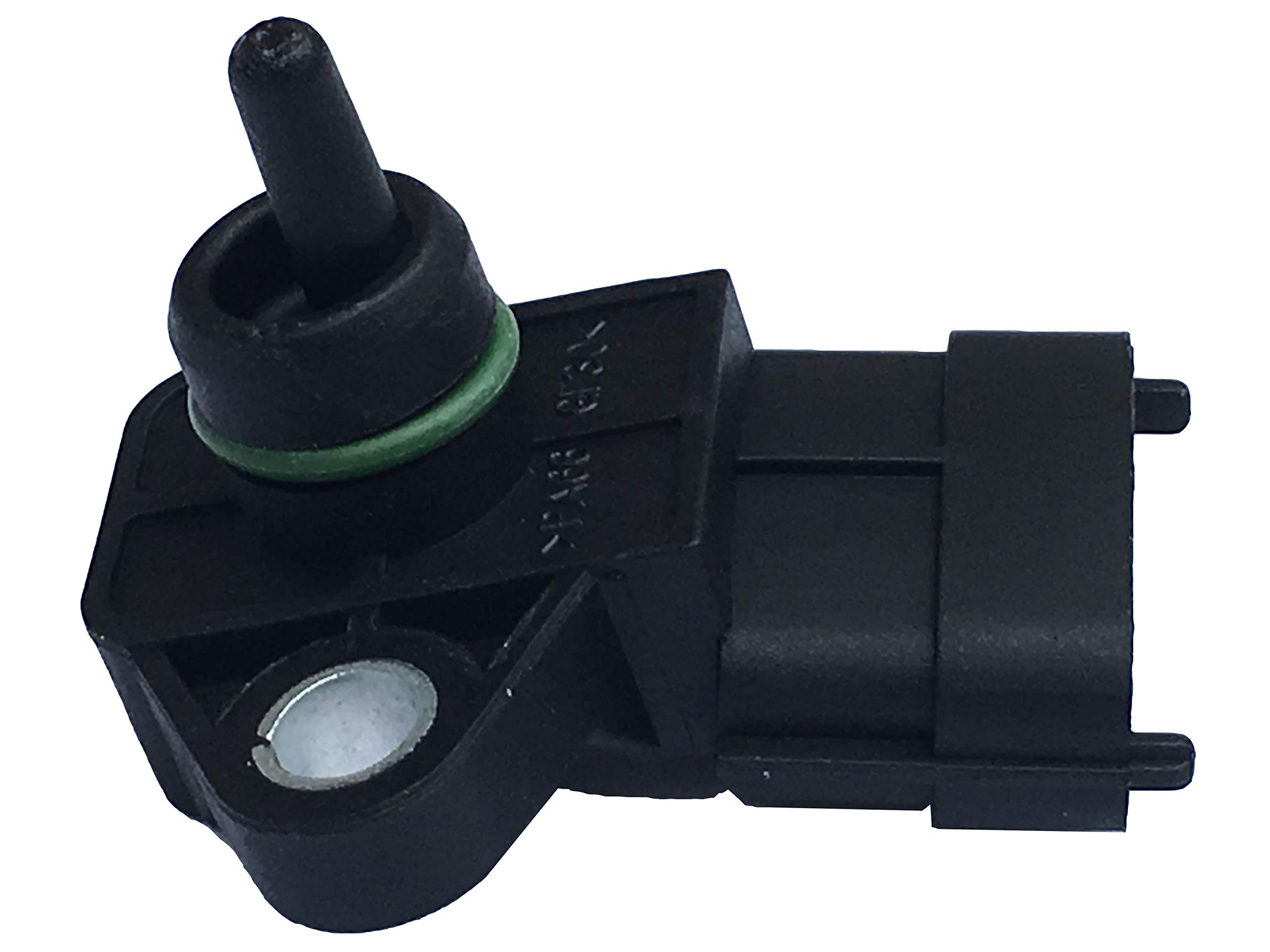 Amazon.com: MAP012 Manifold Absolute Pressure MAP Sensor OE# 393002B000 ...