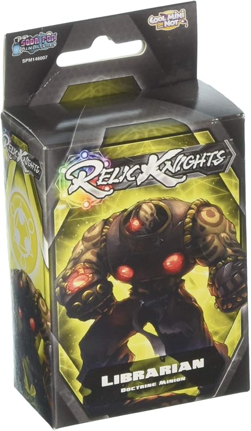 Amazon.com: Librarian Game : Toys & Games