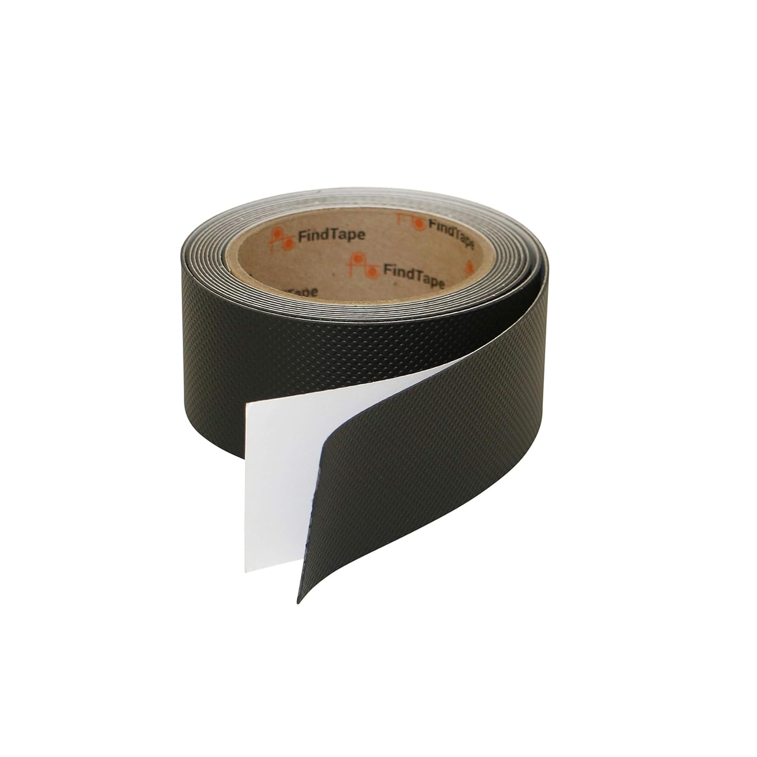 Amazon.com: FindTape Handrail Grip Tape – 2 in x 10 ft Anti Slip Grip ...