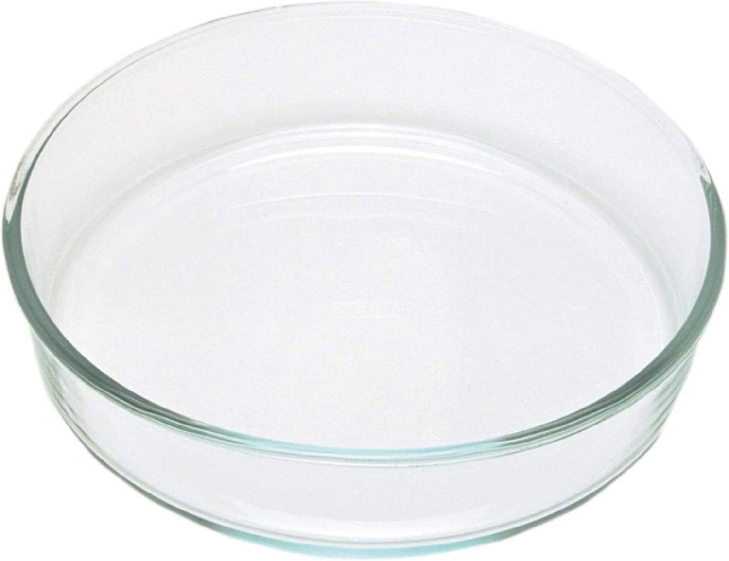 Amazon.com: Pyrex Multipurpose Deep Dish: Cookware: Home & Kitchen