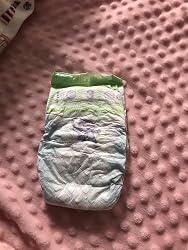 Amazon.com: Luvs Diapers Size 3, 198 Count - Disposable Diapers : Baby