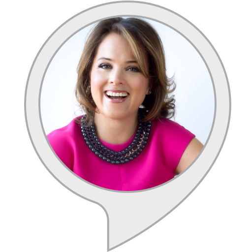 Amazon.com: My Better Nutrition : Alexa Skills
