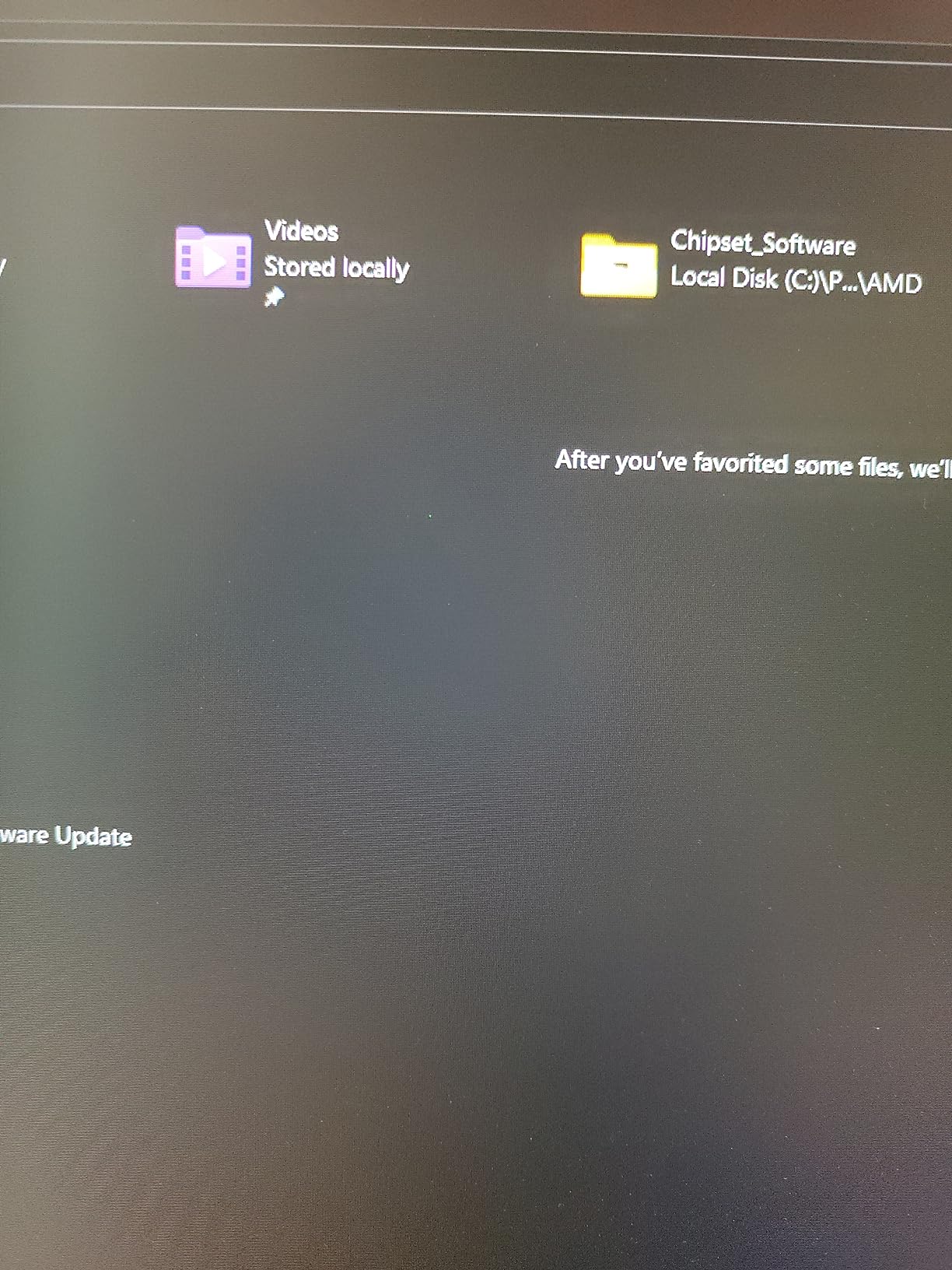 HP X32 Gaming Monitor, 165Hz, IPS, Quad HD (2560 x1440), 31.5 Inch 1ms ...