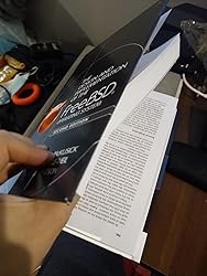 Design and Implementation of the FreeBSD Operating System, The: McKusick, Marshall, Neville-Neil ...