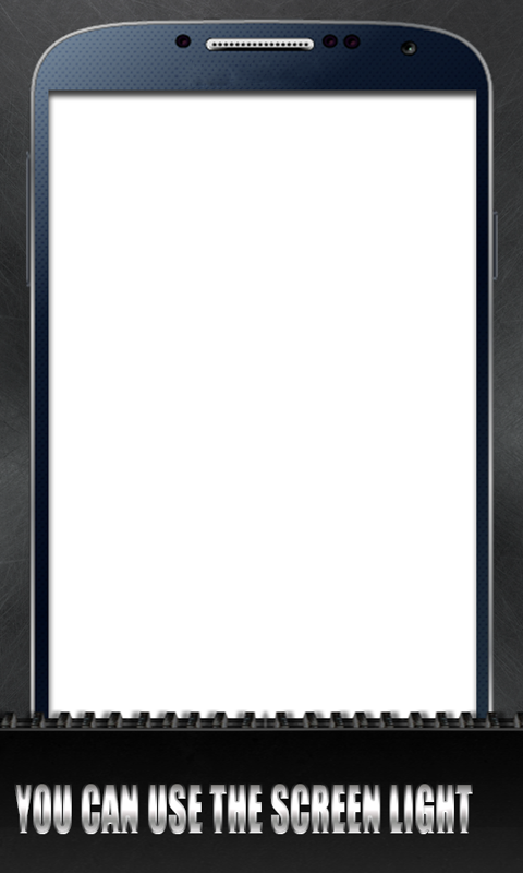 Alien Flashlight - App on Amazon Appstore