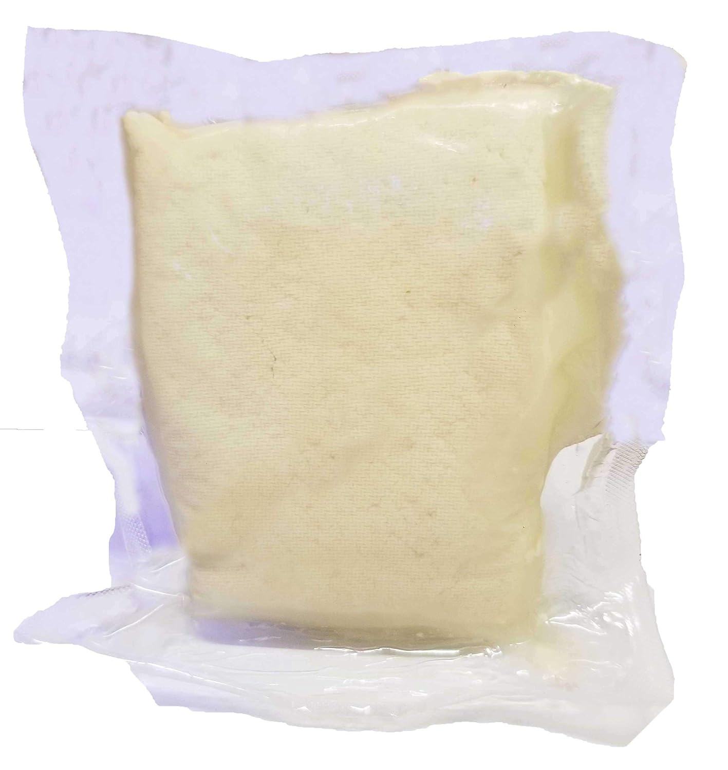 Amazon.com: Franklin Farms Organic Vacuum Packed Tofu, 14 Ounce - 12 ...