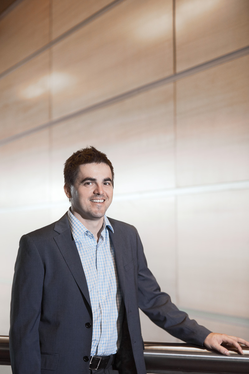 Amazon.com: Shayne Cook: books, biography, latest update