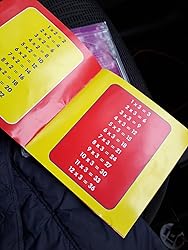 Times Tables CD Learn the Tables with Songs and Games: Amazon.co.uk ...