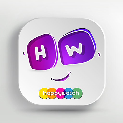 Happy Watch 99 - App on Amazon Appstore