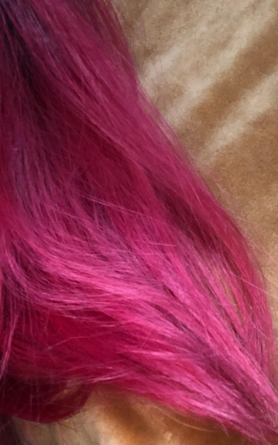 Amazon | EVERY(エブリ) カラーバター 230g | EVERY(エブリ) | おしゃれ染め 通販